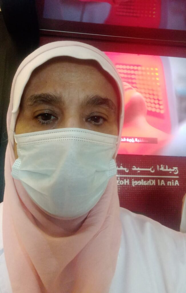 Care Bridge | Healthcare Professionals Recruitment in the GCC